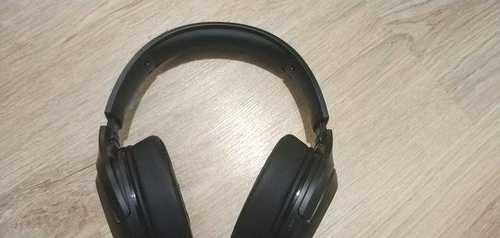 Dacom HF002 Bluetooth 5.0 - беспроводные наушники