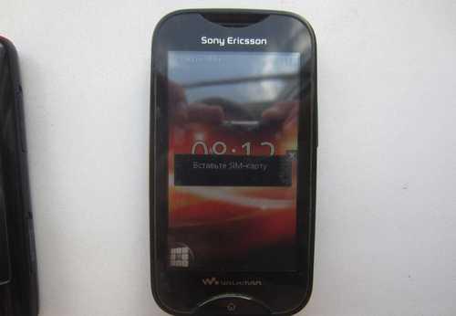 Телефоны Samsung LG Sony Ericsson