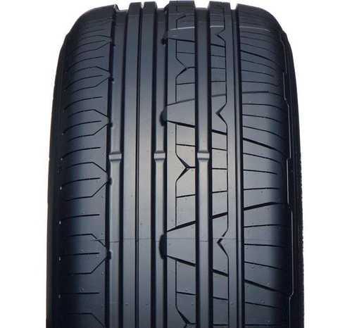 Nitto NT830 245/50 R18 104Y