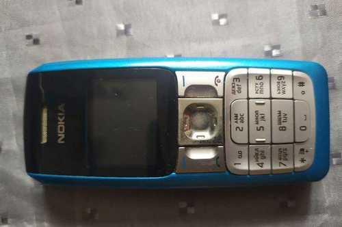 Телефоны Nokia