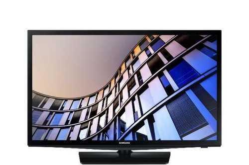 Телевизор Samsung UE28N4500AU Smart Новый