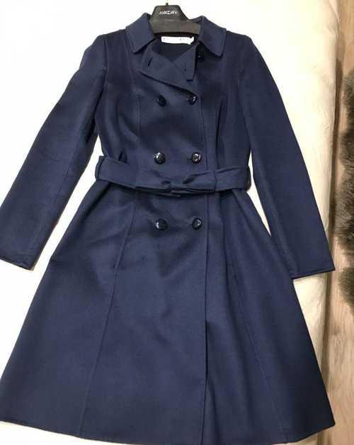 Пальто Dior оригинал