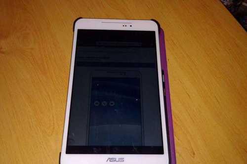 Asus fonepad 8 k016