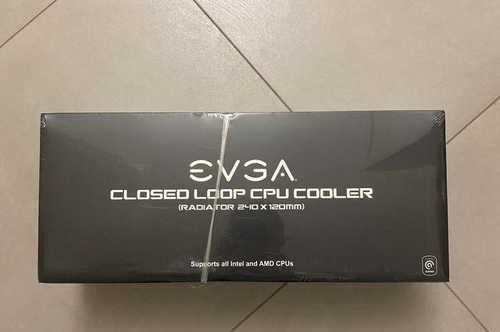 Сво evga новое запечатанное (2 штуки)