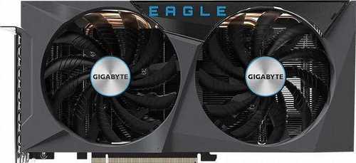 Видеокарта rtx 3060ti не LHR