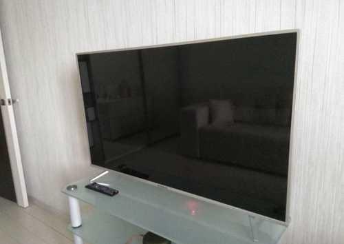 Телевизор 49" shivaki STV-49LED16