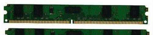 Память Cisco MEM-3900-1GU2GB бу в наличии