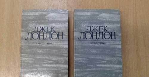 Книги разные