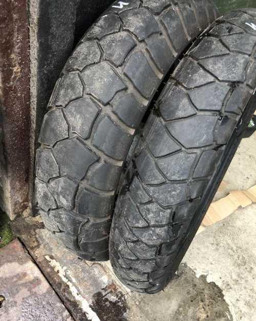 Michelin anakee adventure 170/60/17