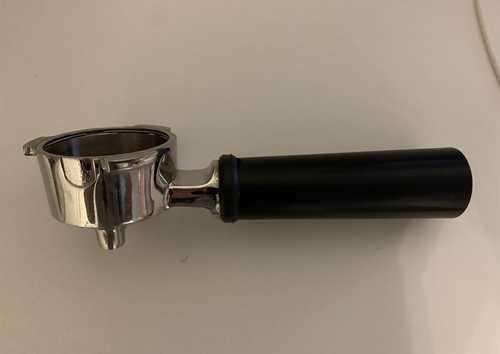 Рожок для кофемашины Bork