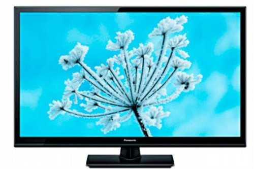 Panasonic TX-LR50B6 50"(127см)