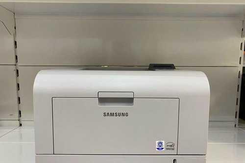 Принтер лазерный Samsung ML-3471ND