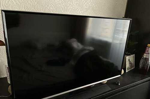 Телевизор Samsung 32” Full hd lcd tv lt32e315ex