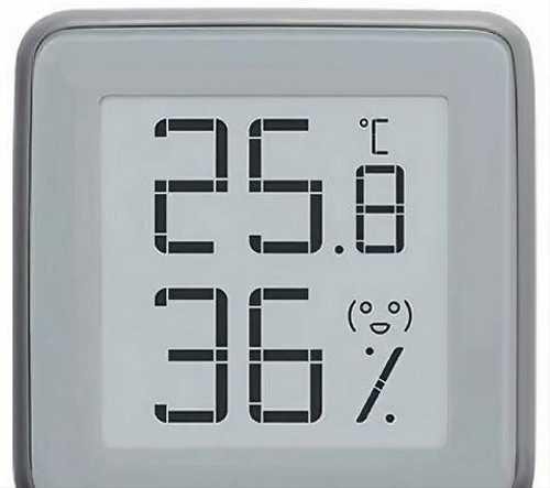 Метеостанция Xiaomi Measure Bluetooth Thermometer MHO-C401