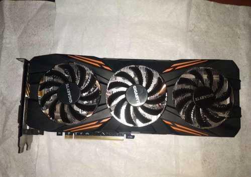 1070ti