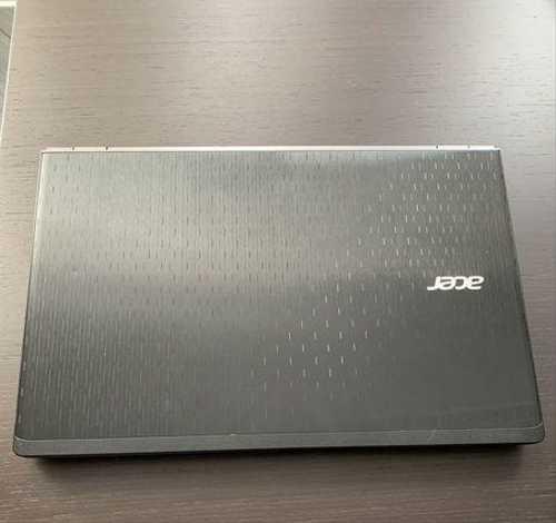 Ноутбук Acer
