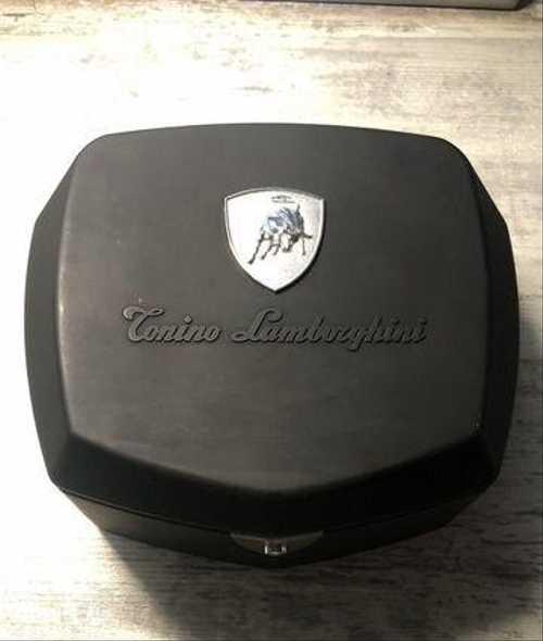 Смартфон Tonino Lamborghini TL700 series