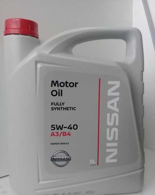 5w40 синтетика 5 литров. Nissan Motor Oil 5w-40 японское. Масло моторное Nissan 5w40 5л артикул. Масло Ниссан четырех литровое 5w40 артикул оригинал артикул. Nissan : ke90090042 5-30 артикул.