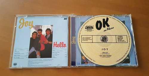 Диск джей. CD maximum 2в1. Joy-Joy and tears CD maximum. Коллекция the Doors 1\2 CD-maximum. Диск Joyor.