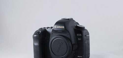 Canon 5Dm2 + Canon 35-135 f3.5-4.5