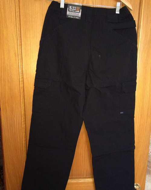 Штаны 5.11 Tactical Pant