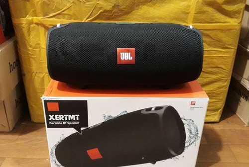 Jbl xtreme 40 вт. JBL Xtreme 2 40 Вт. Авито Санкт-Петербург JBL.