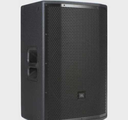 Колонки jbl prx815W