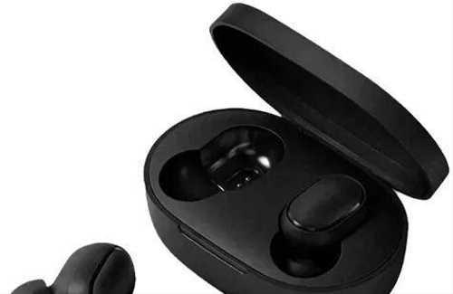 Xiaomi Mi True Wireless Earbuds Basic 2 Вся Россия | Планшеты и электронные книги | Festima.Ru ...