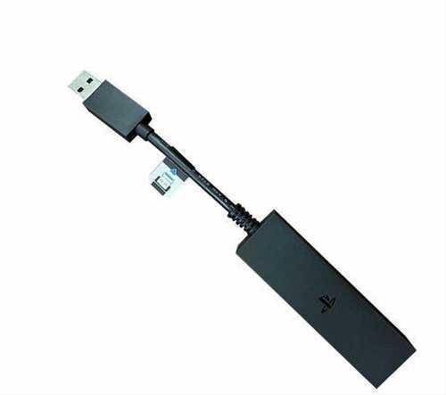 Адаптер Playstation Camera Adaptor PS4 к PS5 VR