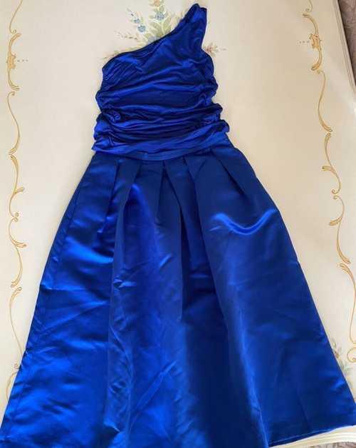 Юбка alaia, ulyana sergeenko, YSL