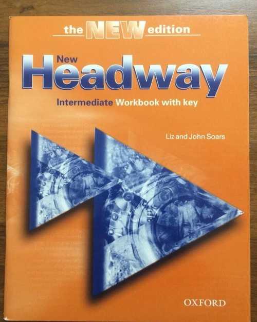 New Headway pre Intermediate Workbook Unit 11. Headway pre-Intermediate Workbook Oxford University Press 2001.