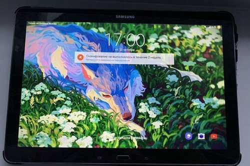 Samsung Galaxy Note PRO 12.2 P9050 32Gb