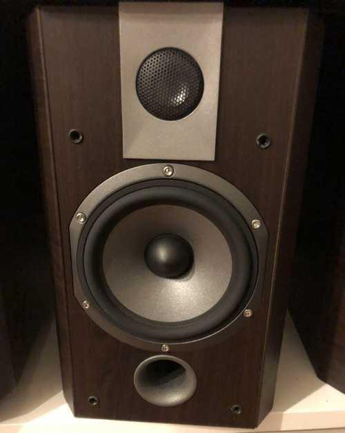 Focal Chorus V 705 2 шт