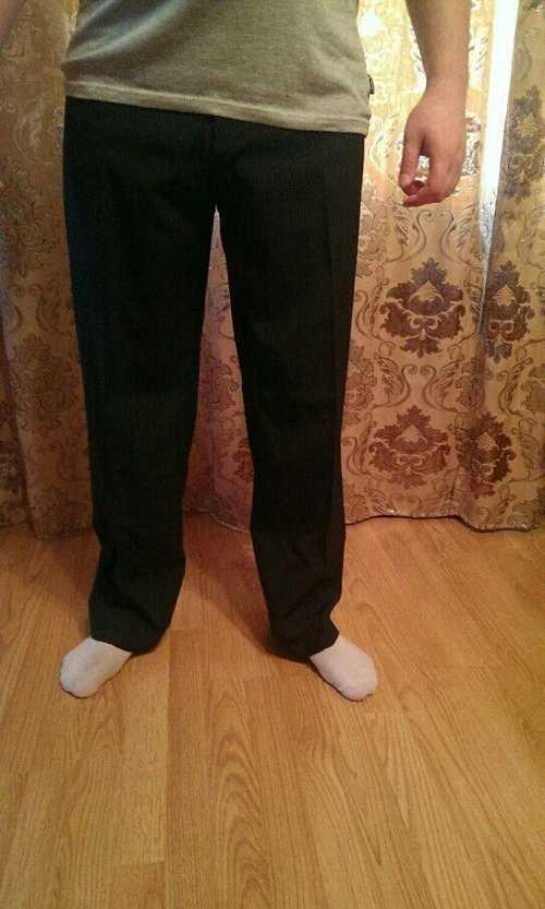 Брюки,джинцы