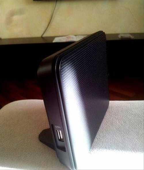 WiFi роутер SmartBox One новый