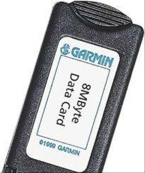 Подойдет mb. Навигатор Гармин 276с. Карта памяти Garmin. Garmin data Card. Garmin data Card Programmer.