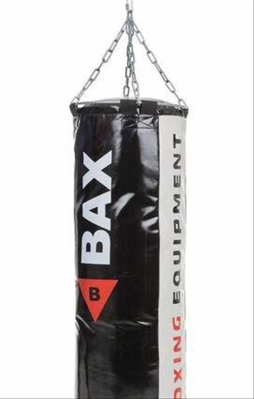 Боксерский мешок (груша BAX)