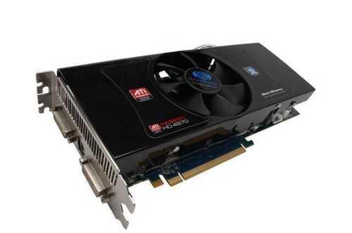 Amd radeon 7310 graphics. Sapphire HD 4870 512. 17 Тыс руб на видеокарту.