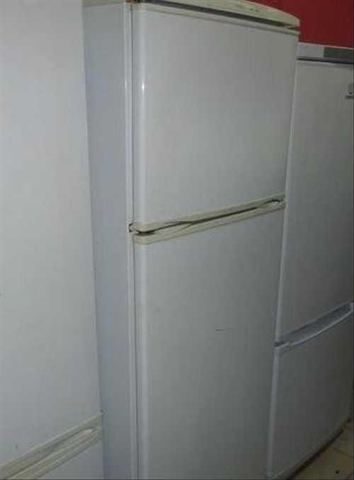 Холодильник nord. гарантия, доставка