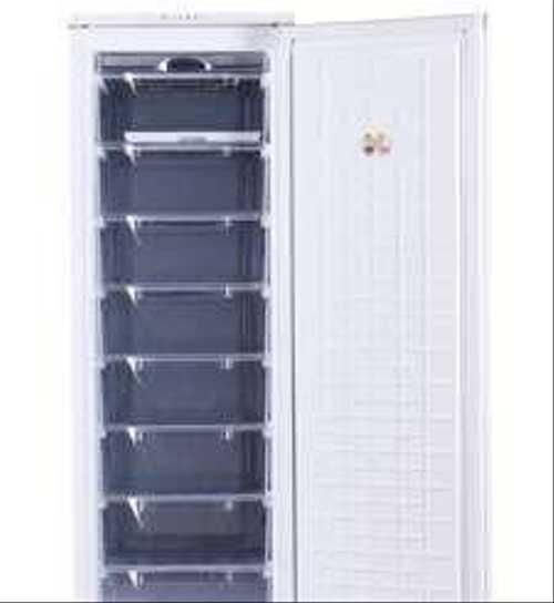 Морозильный шкаф Саратов 170 (мкш-180) 180 л