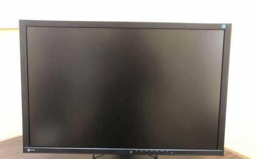 Монитор eizo EV2436W