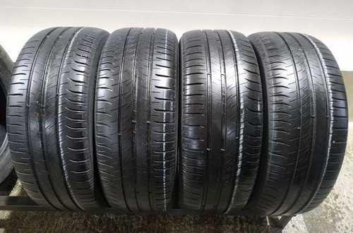 205 55 16 Michelin бу Шины Летние 205 55 R16 98H
