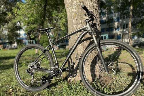 Велосипед Specialized Crave 29