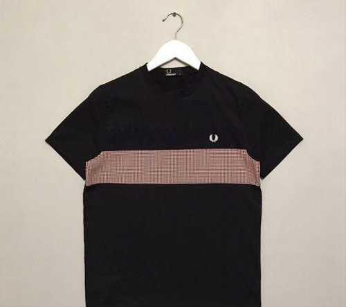 Футболка Fred Perry