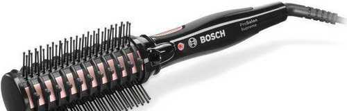 Щипцы Bosch PHS 9948