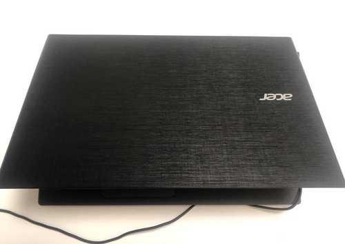 Acer E5-573-37NJ