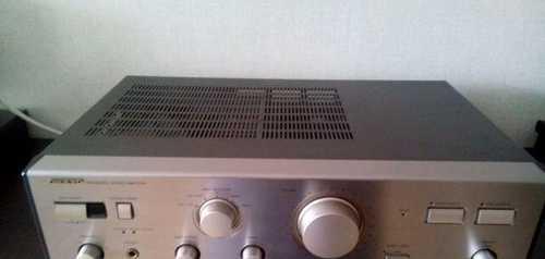 Onkyo A- 913