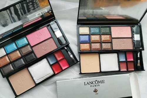 Набор косметики Lancome