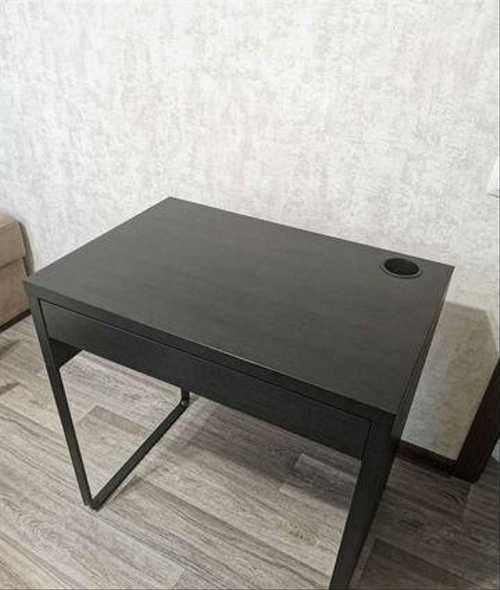 Стол IKEA micke