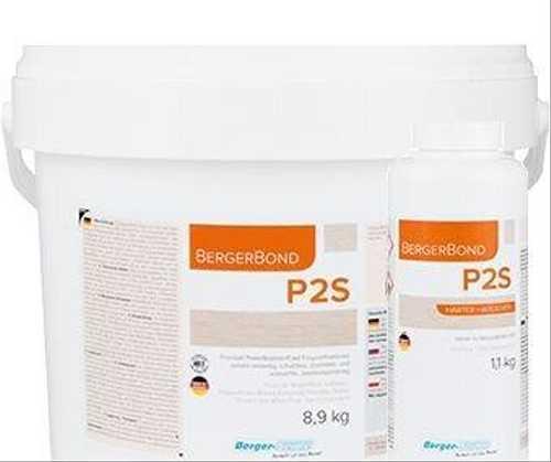 Berger Bond m1x клей. Клей NPT S-Bond Flex, 14кг. Клей Berger Bond p2s (10 кг). Клей BERGERBOND p2s 6 кг.